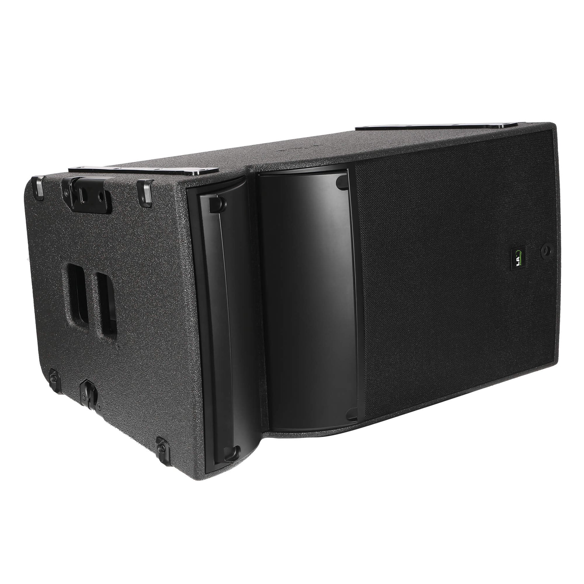 A15 Focus Performance And Simplicity 2-Way Passive, 15"