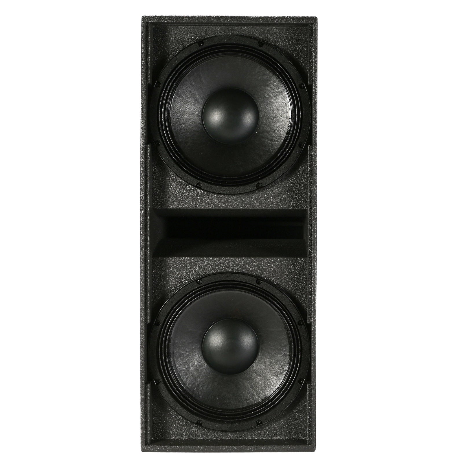Syva Performance Art 2-Way Passive, 5" Active Loudspeaker