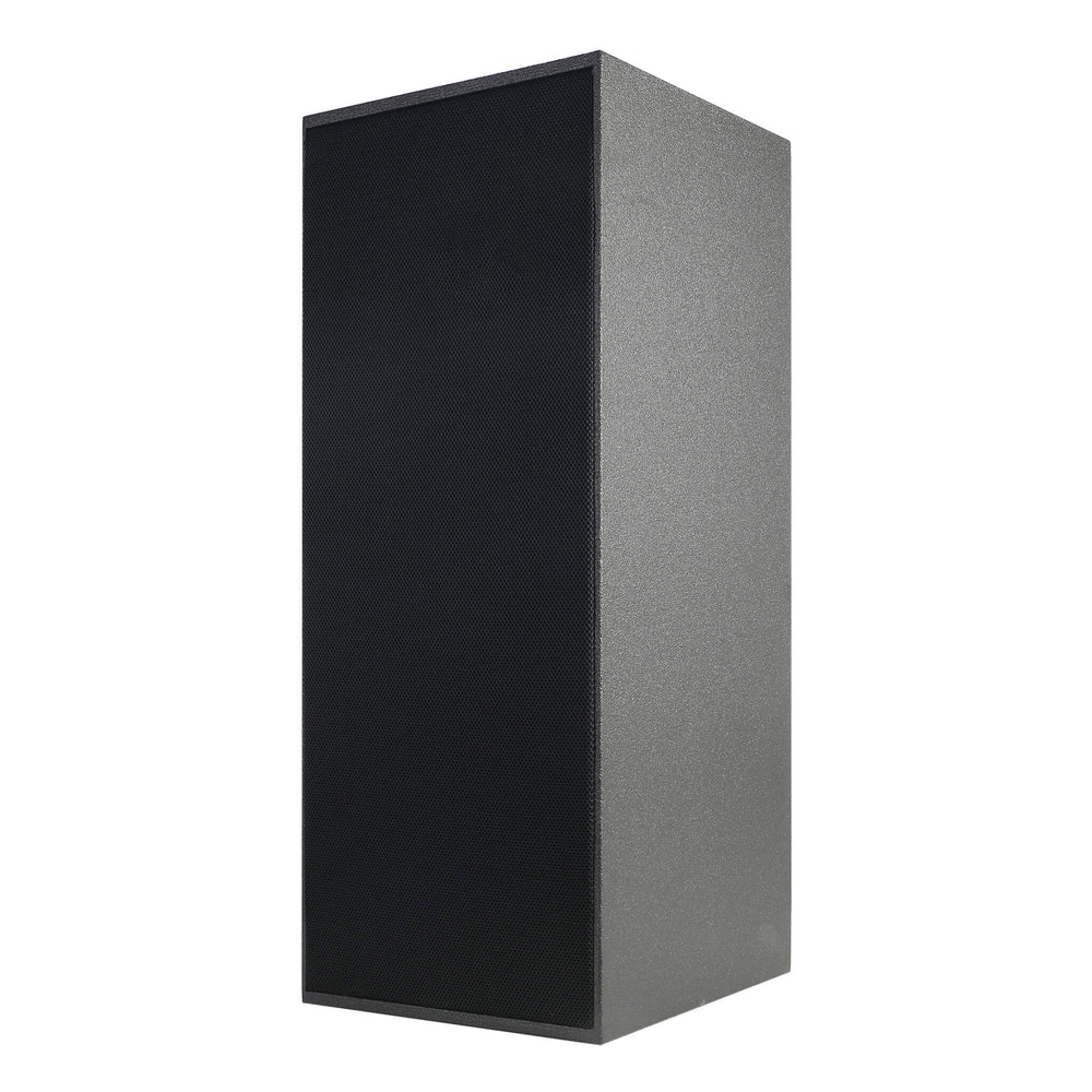 Syva Sub Performance Art Bass reflex, 12''