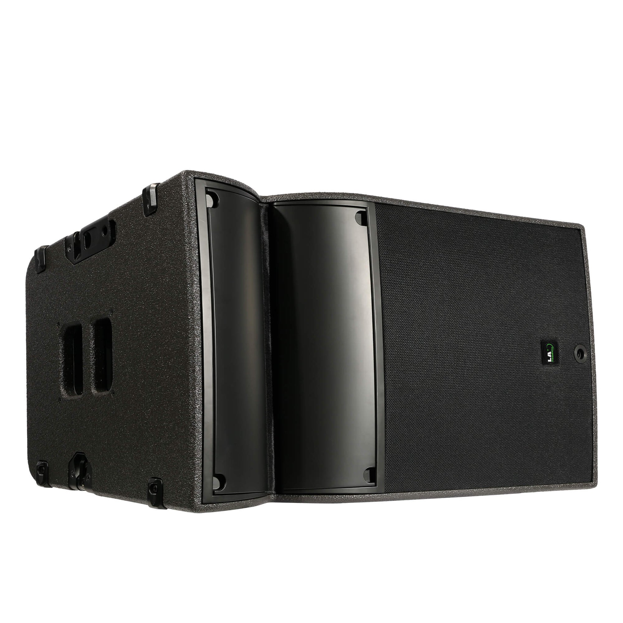 A15 FOCUS-A215F Medium-throw loudspeaker, 2-way passive, single 15″ LF