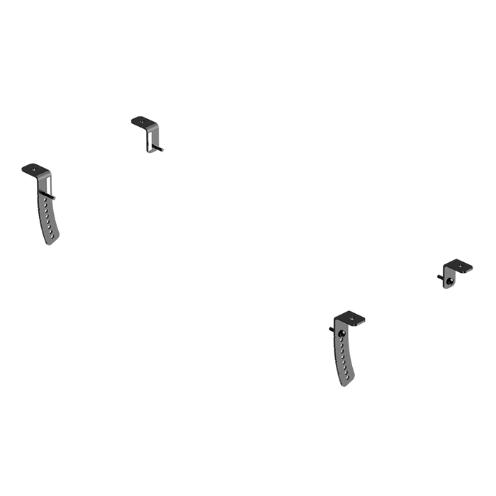 K3i-CEILINGBRACKET