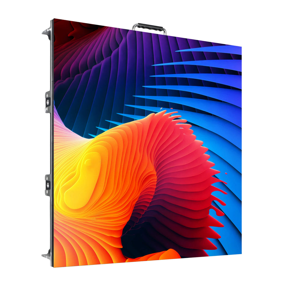 P1.8 outdoor LED display 7680Hz refresh diode display indoor outdoor l