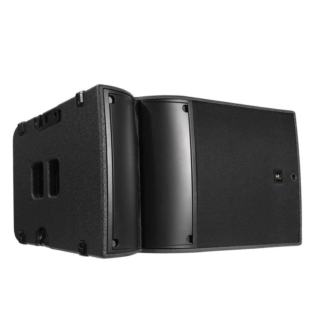 A15 FOCUS-A215F Medium-throw loudspeaker, 2-way passive, single 15″ LF
