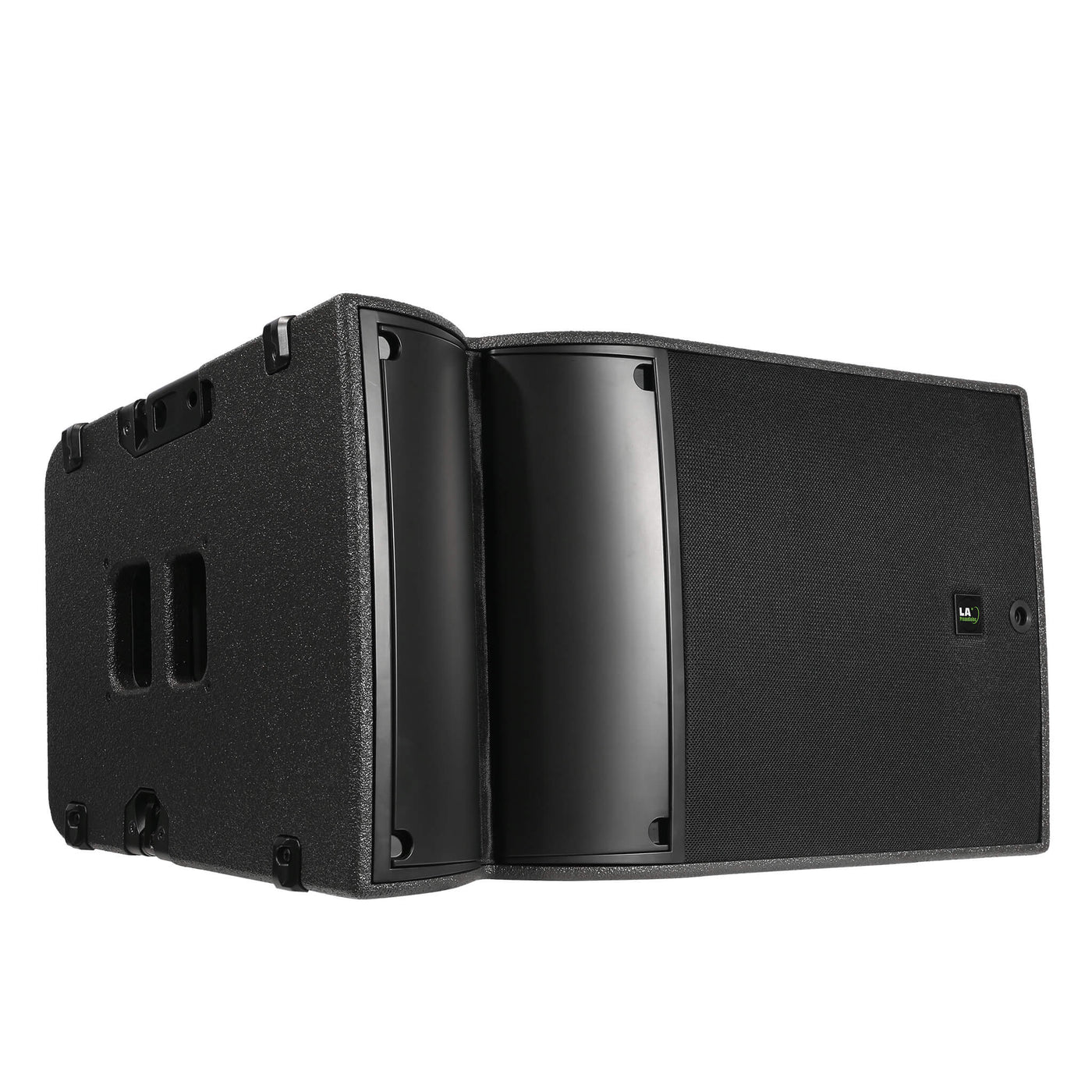 A15 FOCUS-A215F Medium-throw loudspeaker, 2-way passive, single 15″ LF