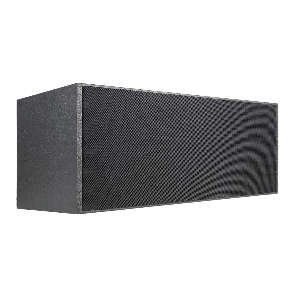 Syva Sub Performance Art Bass reflex, 12''