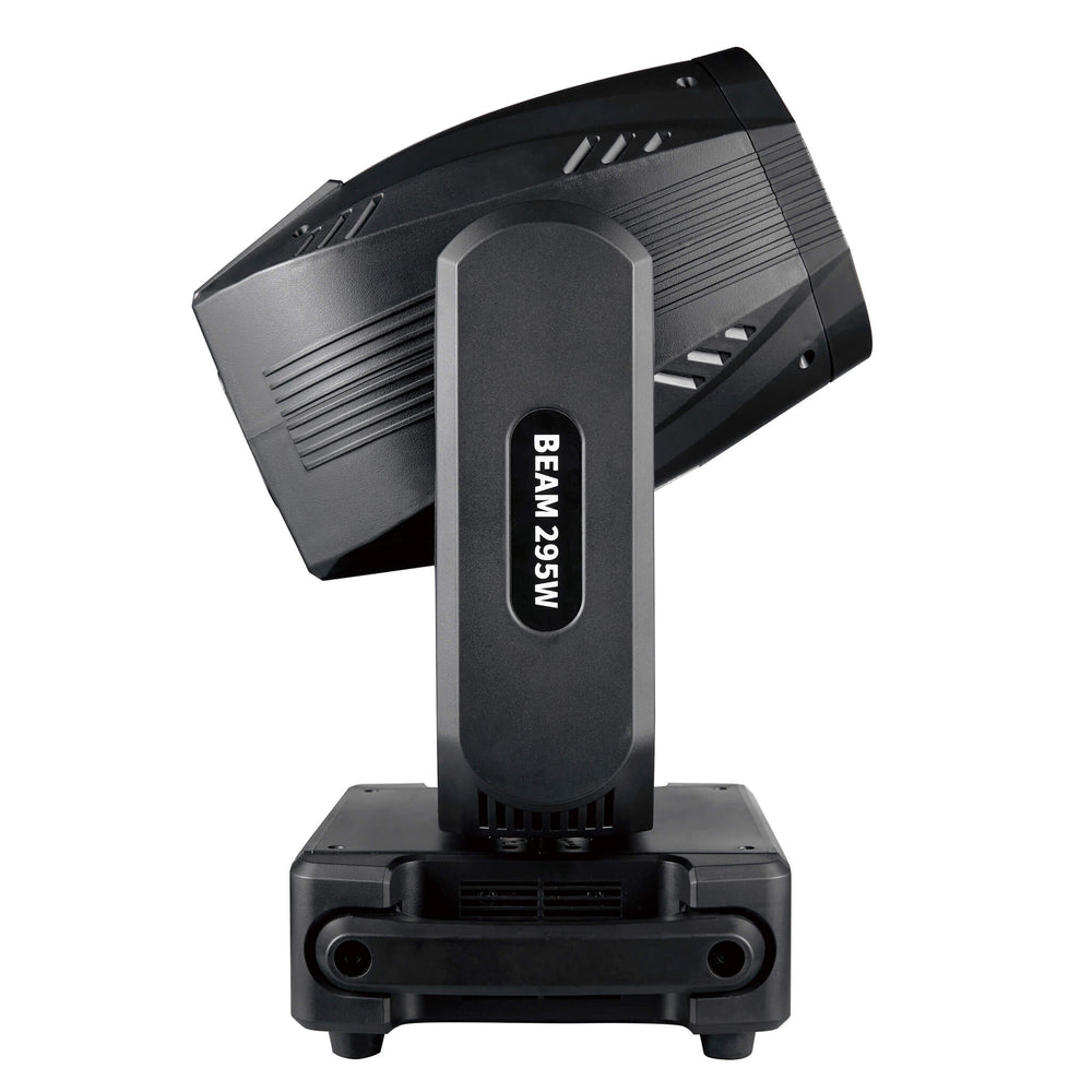 295W Beam Pattern Stage Light With Aperture