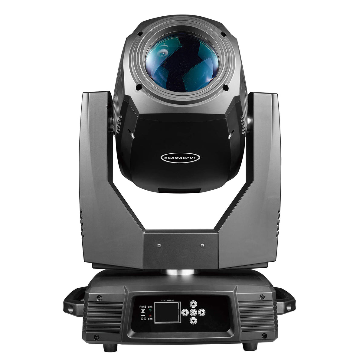 350/380 3IN1 Beam Pattern Moving Head Light