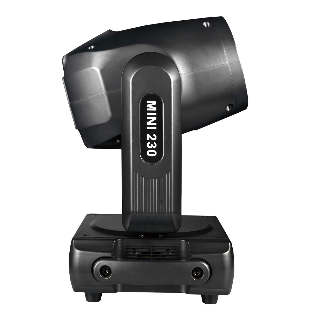 230W Beam Pattern Moving Head Stage Light