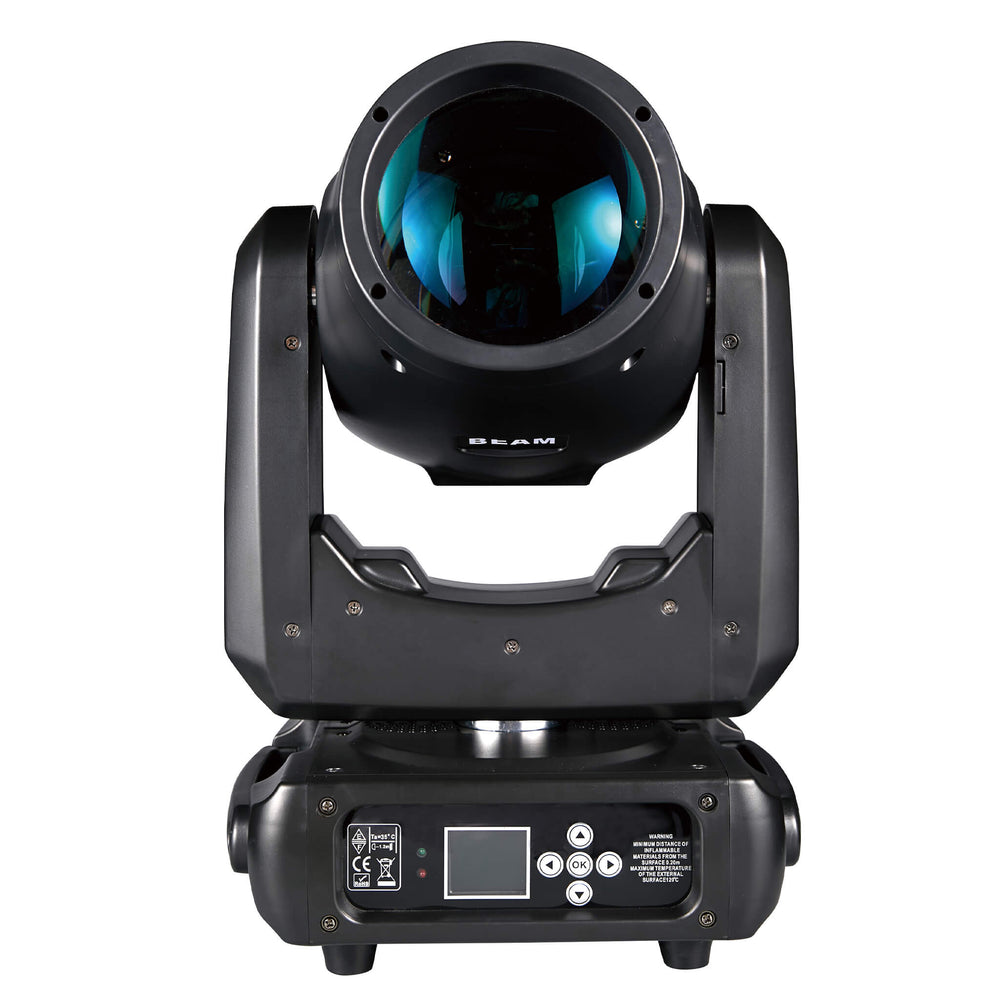 230W Beam Pattern Moving Head Stage Light