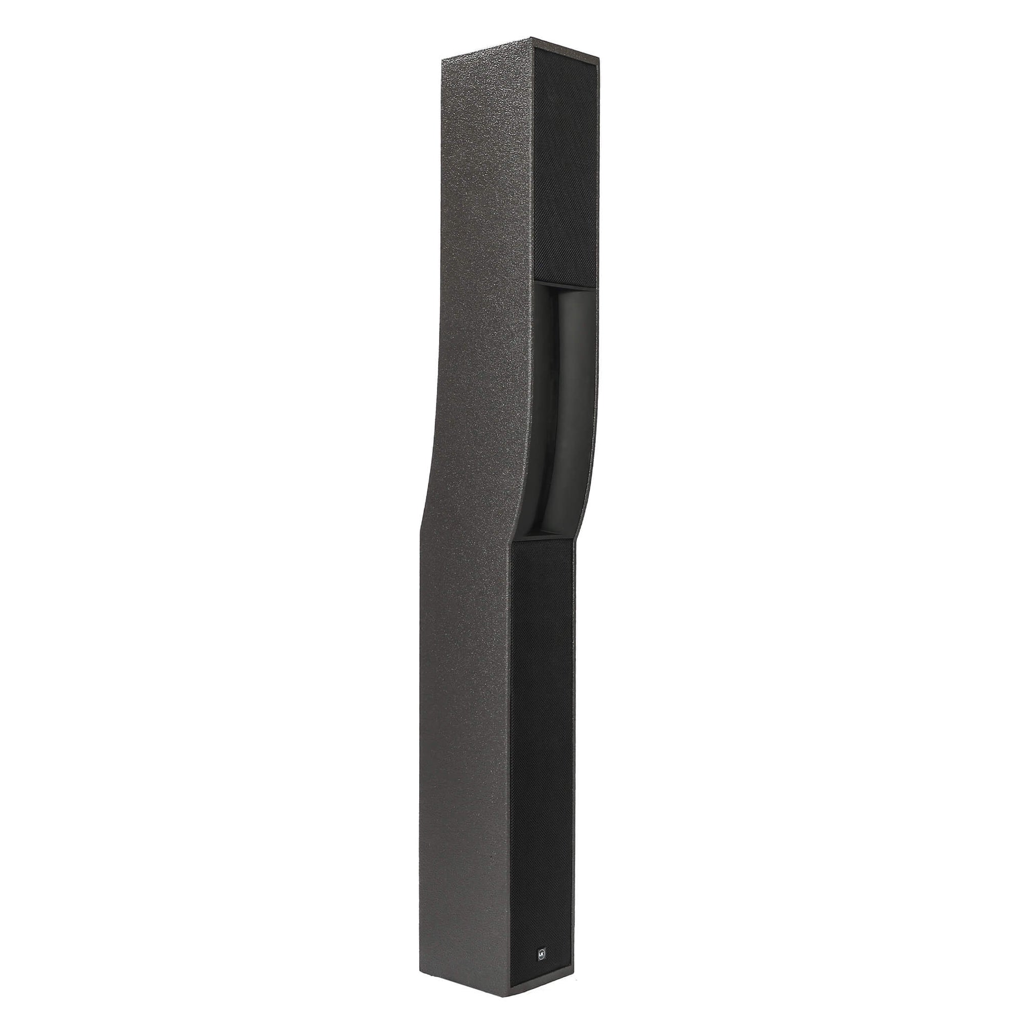 Syva Performance Art 2-Way Passive, 5"