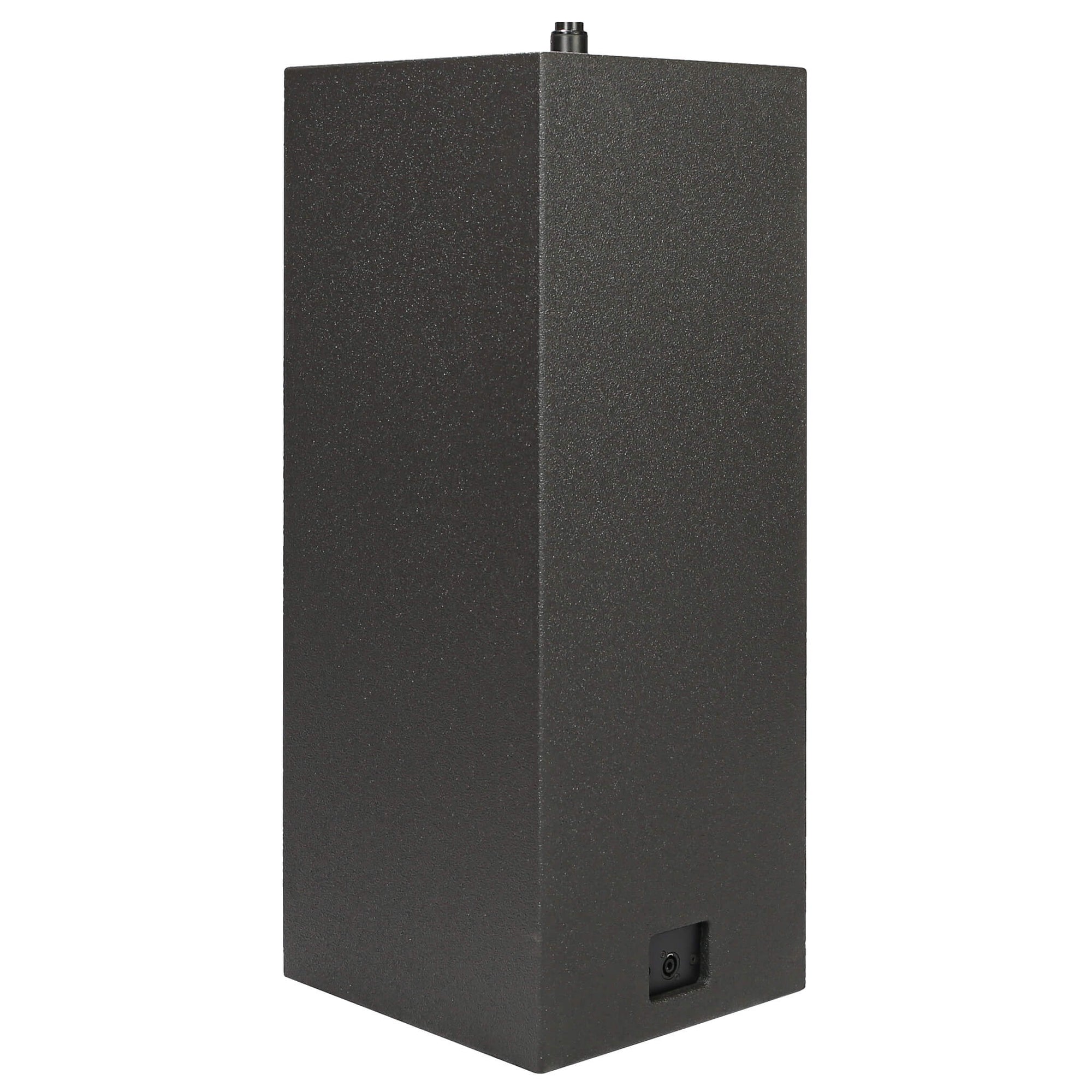 Syva Performance Art 2-Way Passive, 5"