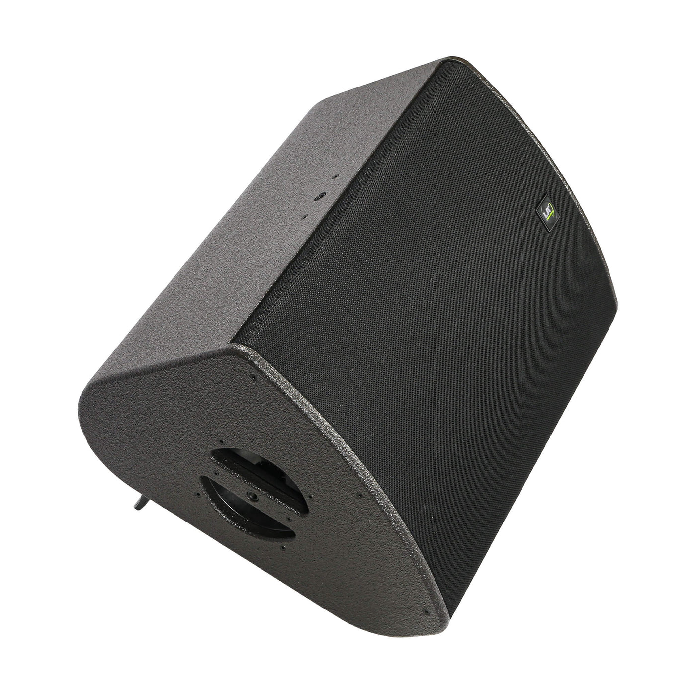 X15 HiQ Diva Of The Stage 2-Way Active, 15"