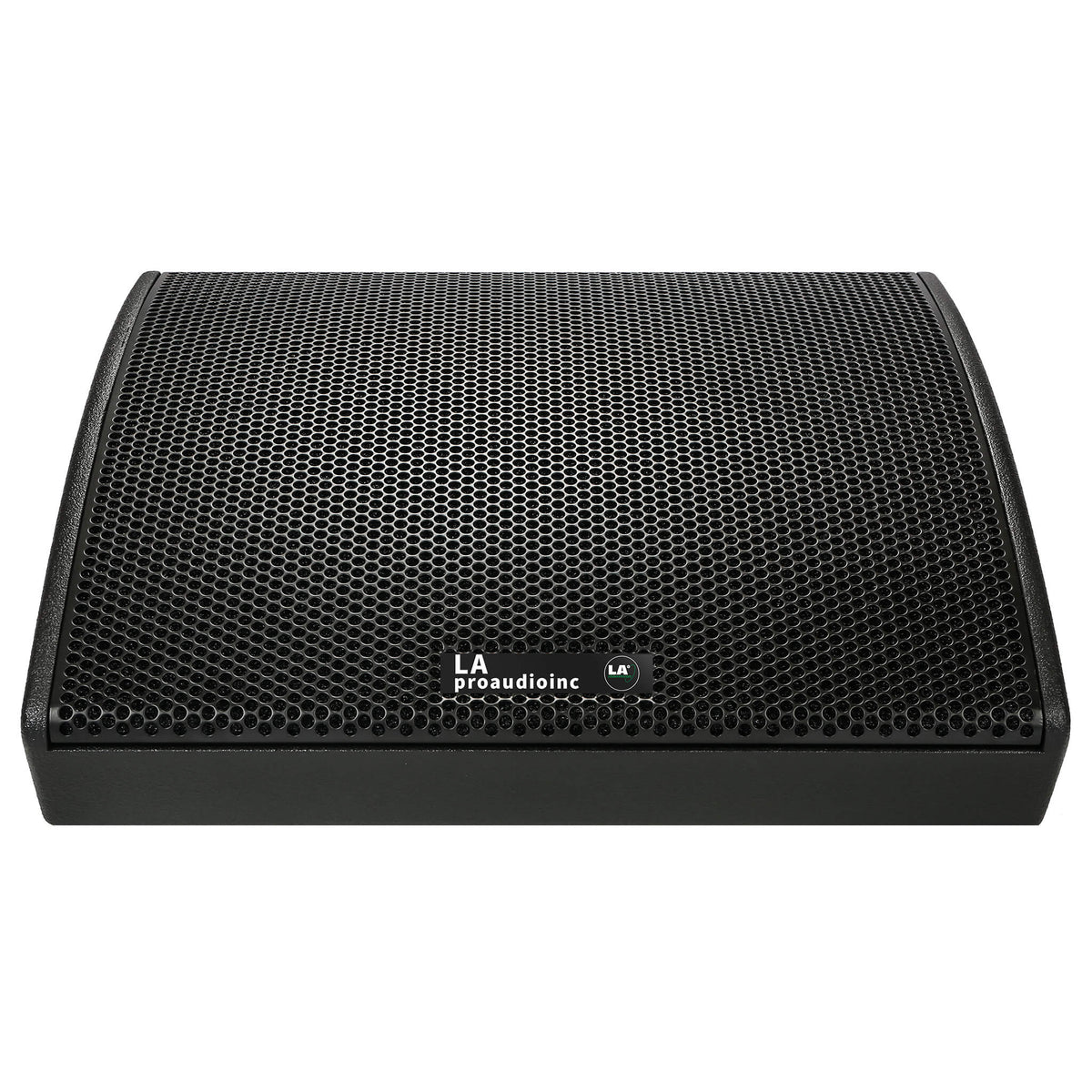 M4 Stage Monitors 2-Way Stage Monitor