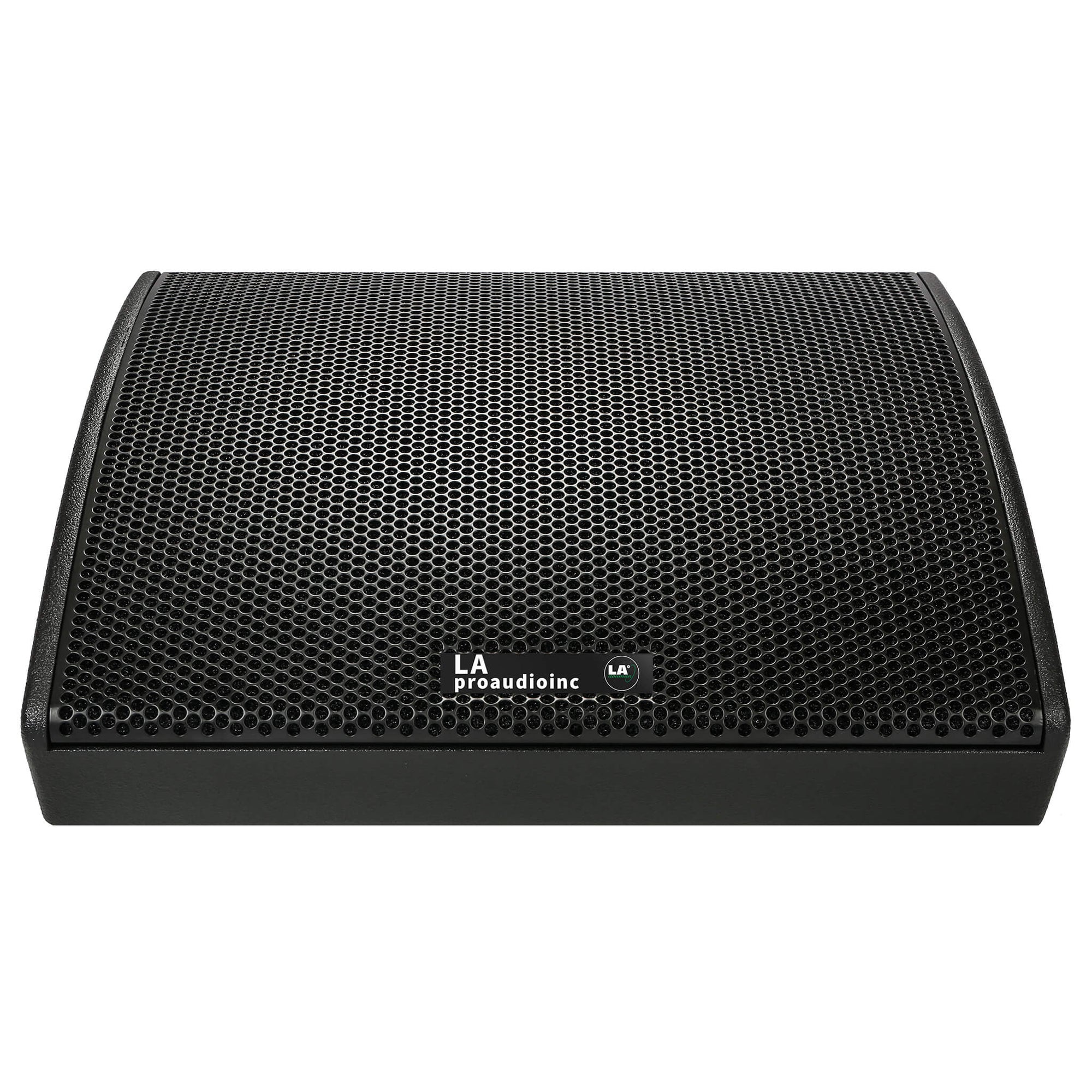 M4 Stage Monitors 2-Way Stage Monitor