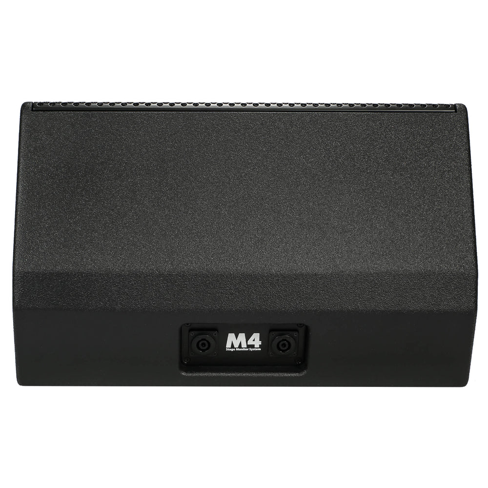M4 Stage Monitors 2-Way Stage Monitor