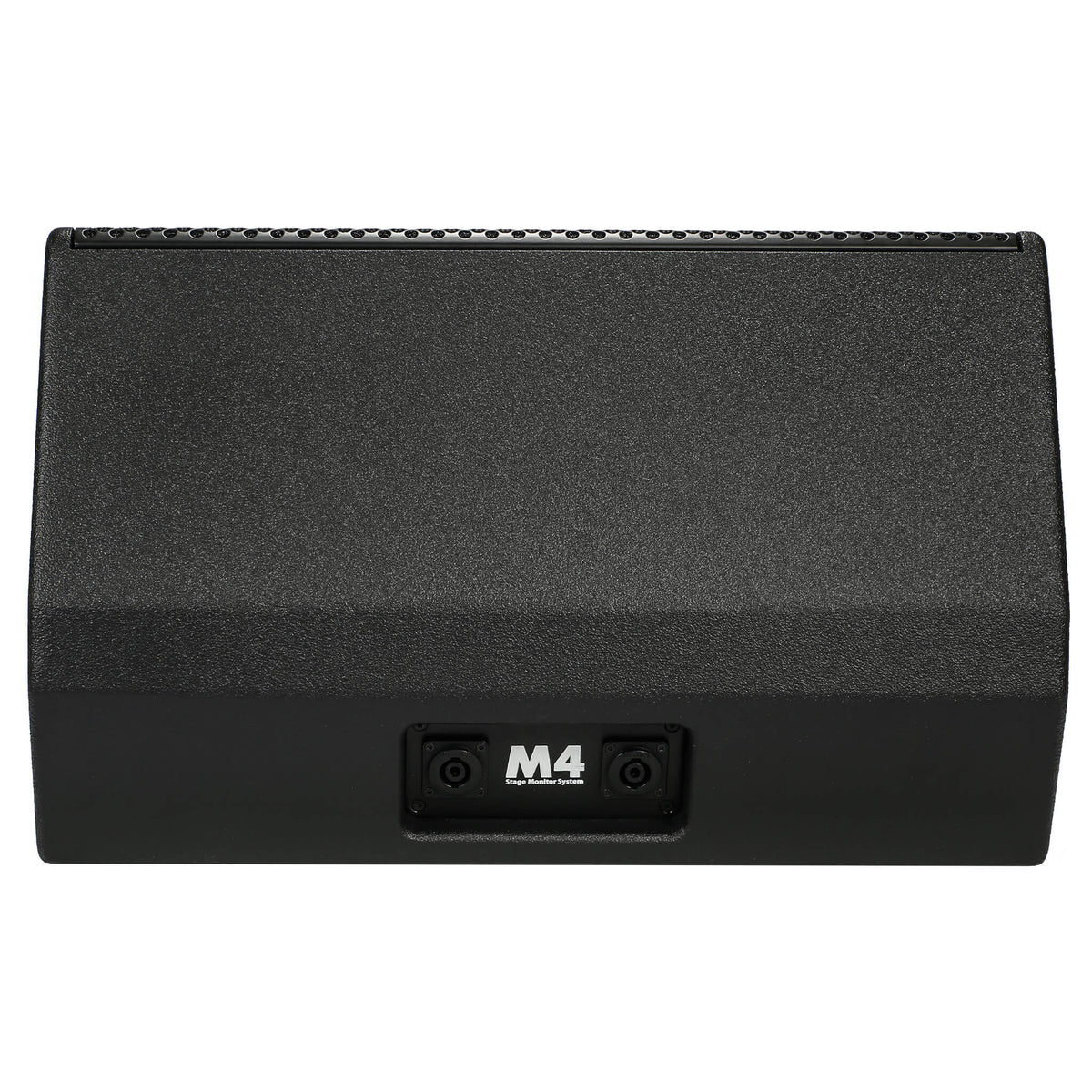 M4 Stage Monitors 2-Way Stage Monitor
