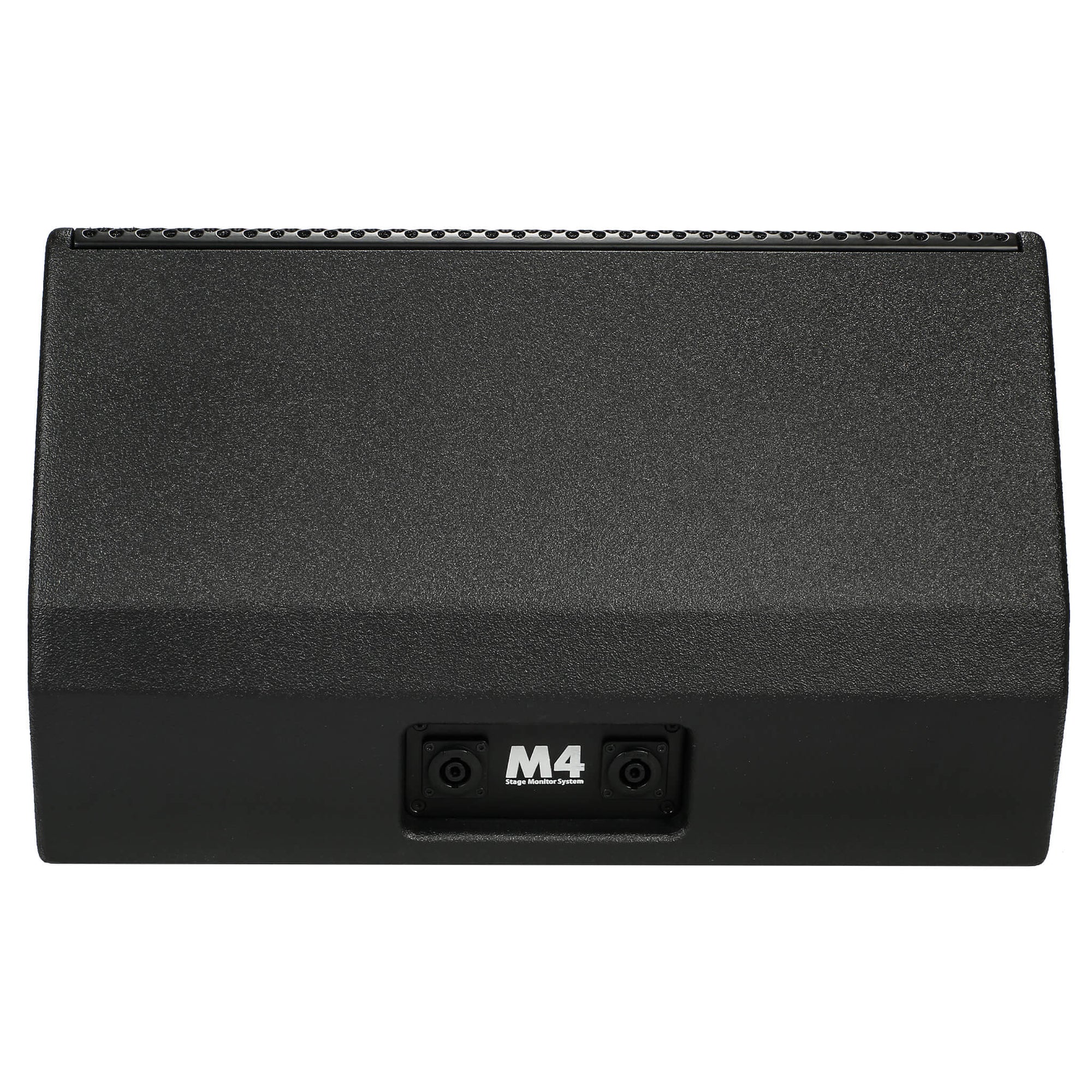 M4 Stage Monitors 2-Way Stage Monitor