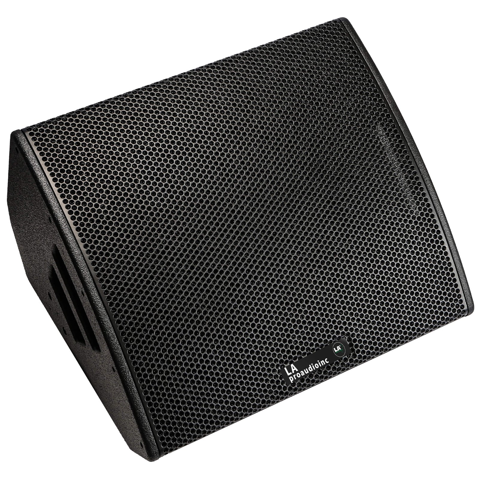 M4 Stage Monitors 2-Way Stage Monitor