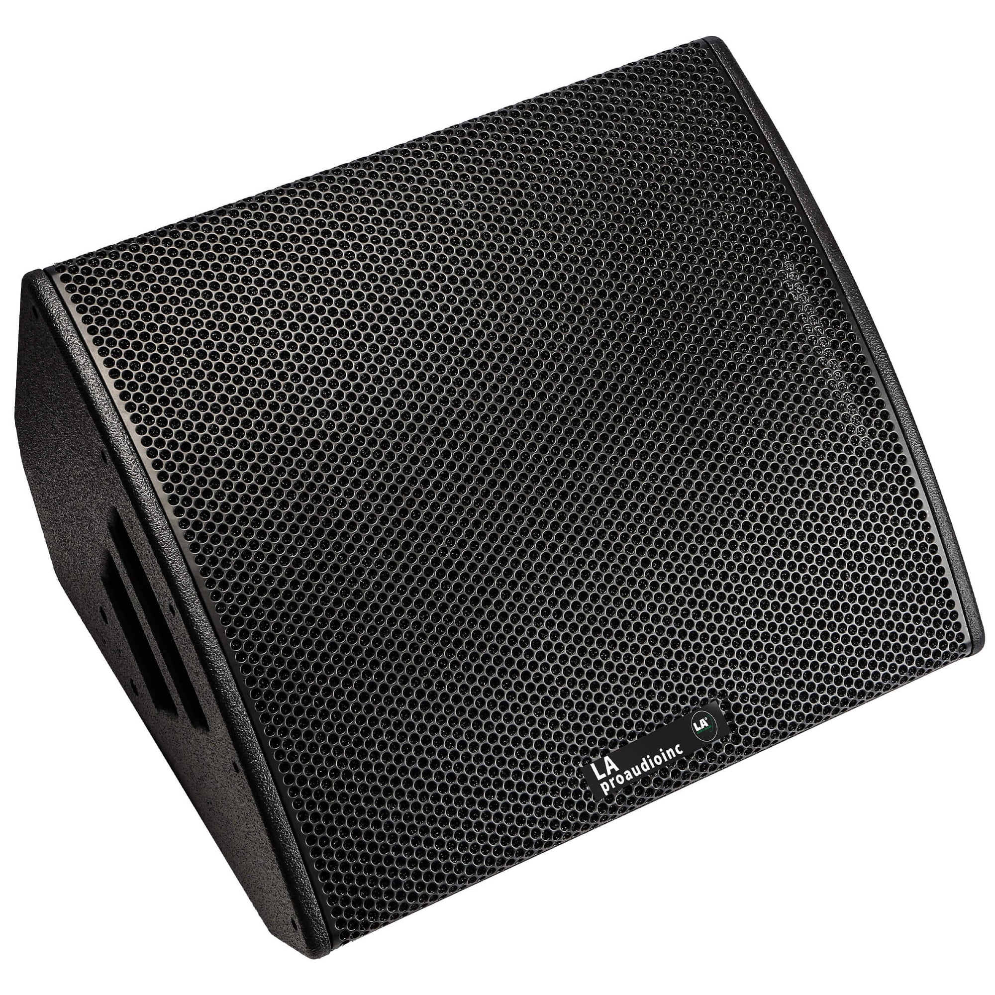 M4 Stage Monitors 2-Way Stage Monitor