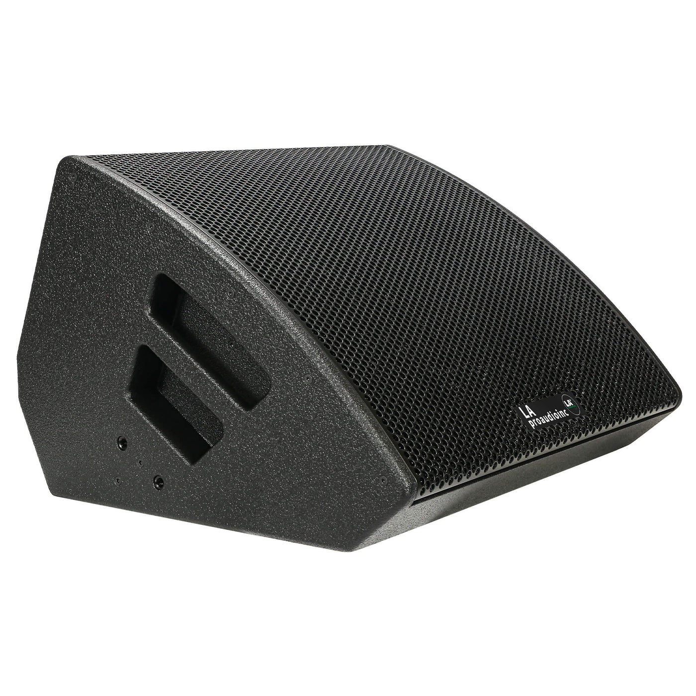 M4 Stage Monitors 2-Way Stage Monitor