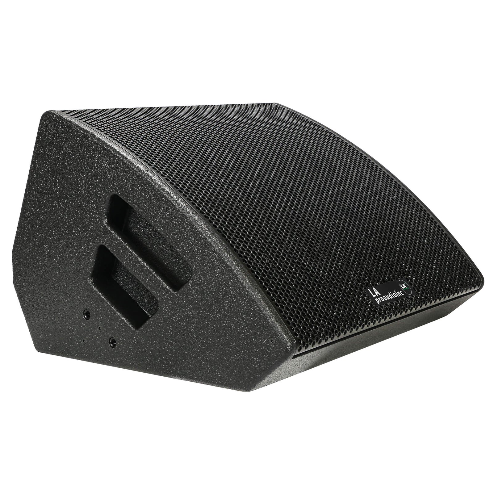 M4 Stage Monitors 2-Way Stage Monitor