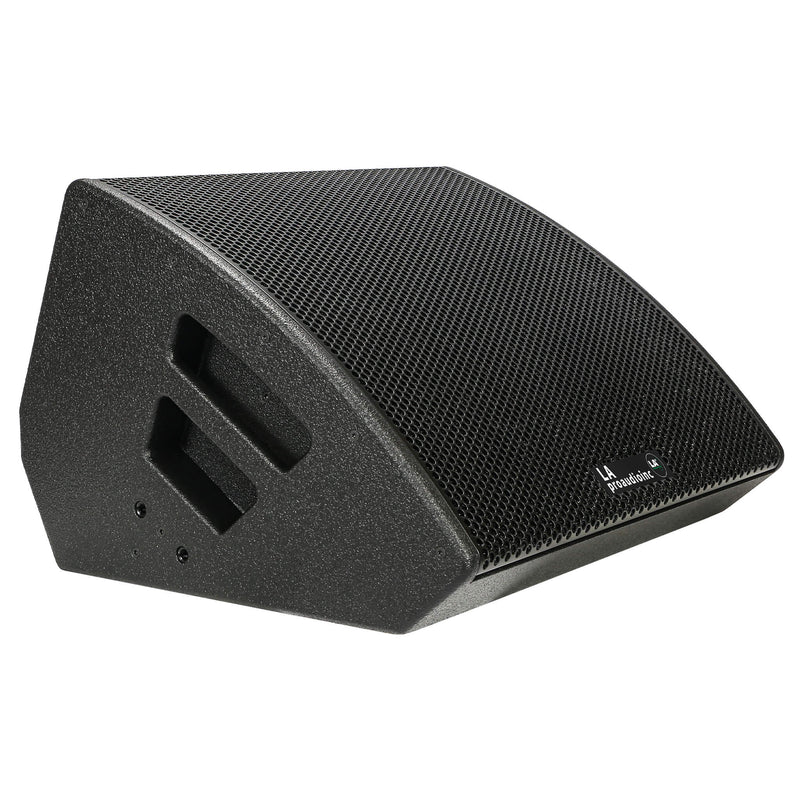 M4 Stage Monitors 2-Way Stage Monitor