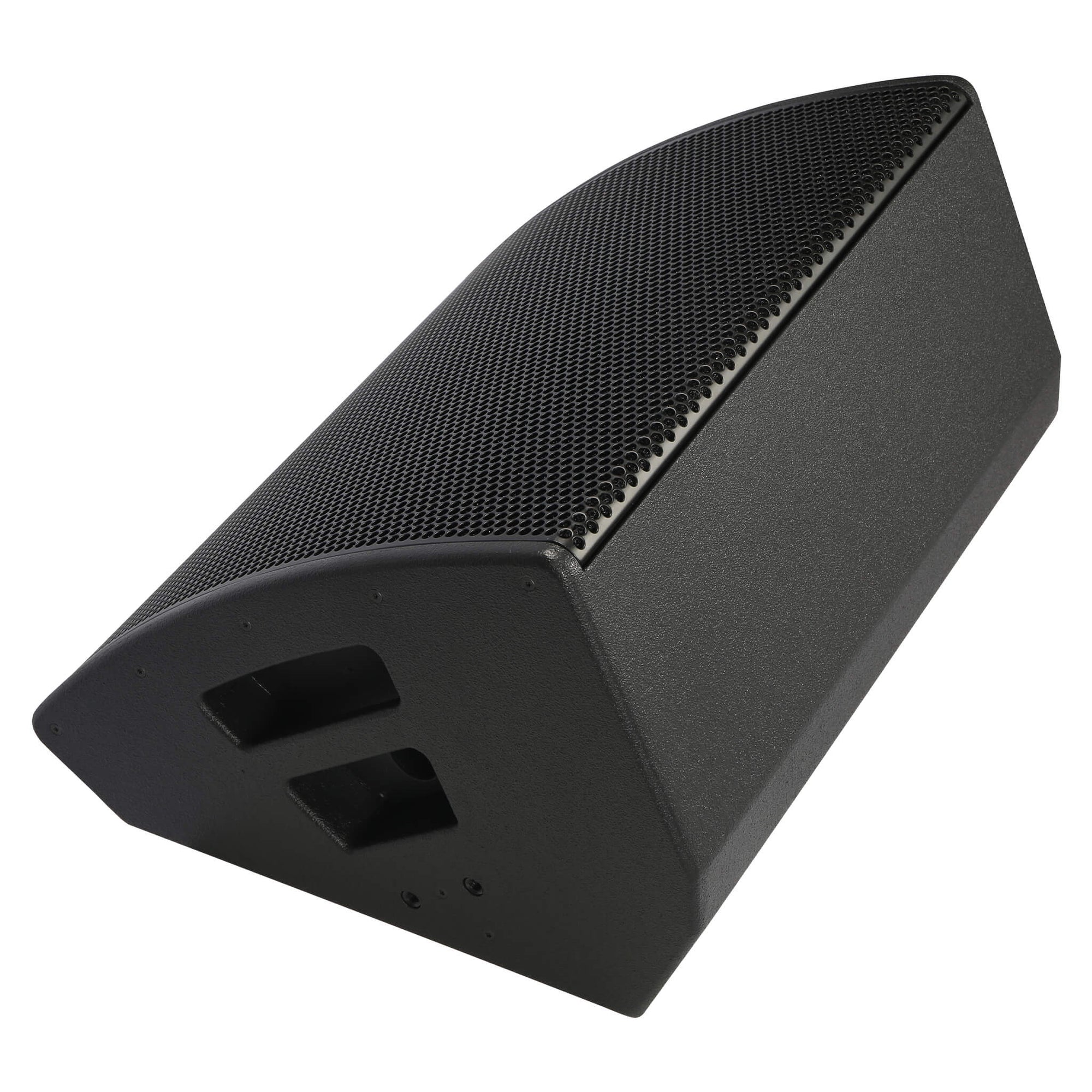 M4 Stage Monitors 2-Way Stage Monitor