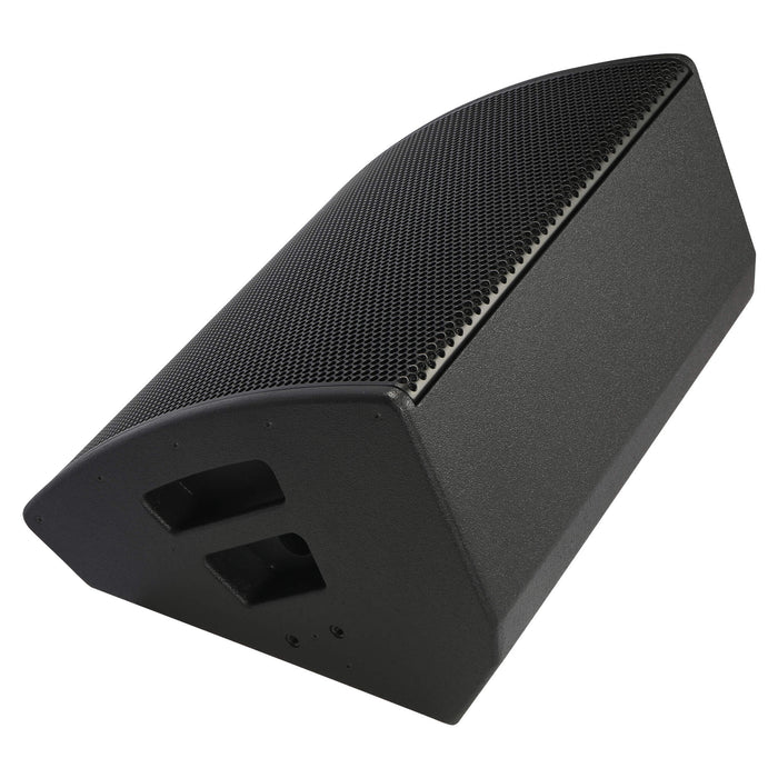 M4 Stage Monitors 2-Way Stage Monitor