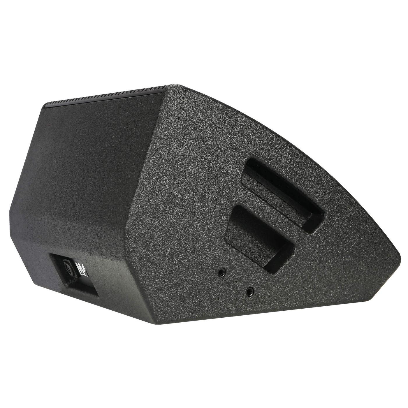 M4 Stage Monitors 2-Way Stage Monitor