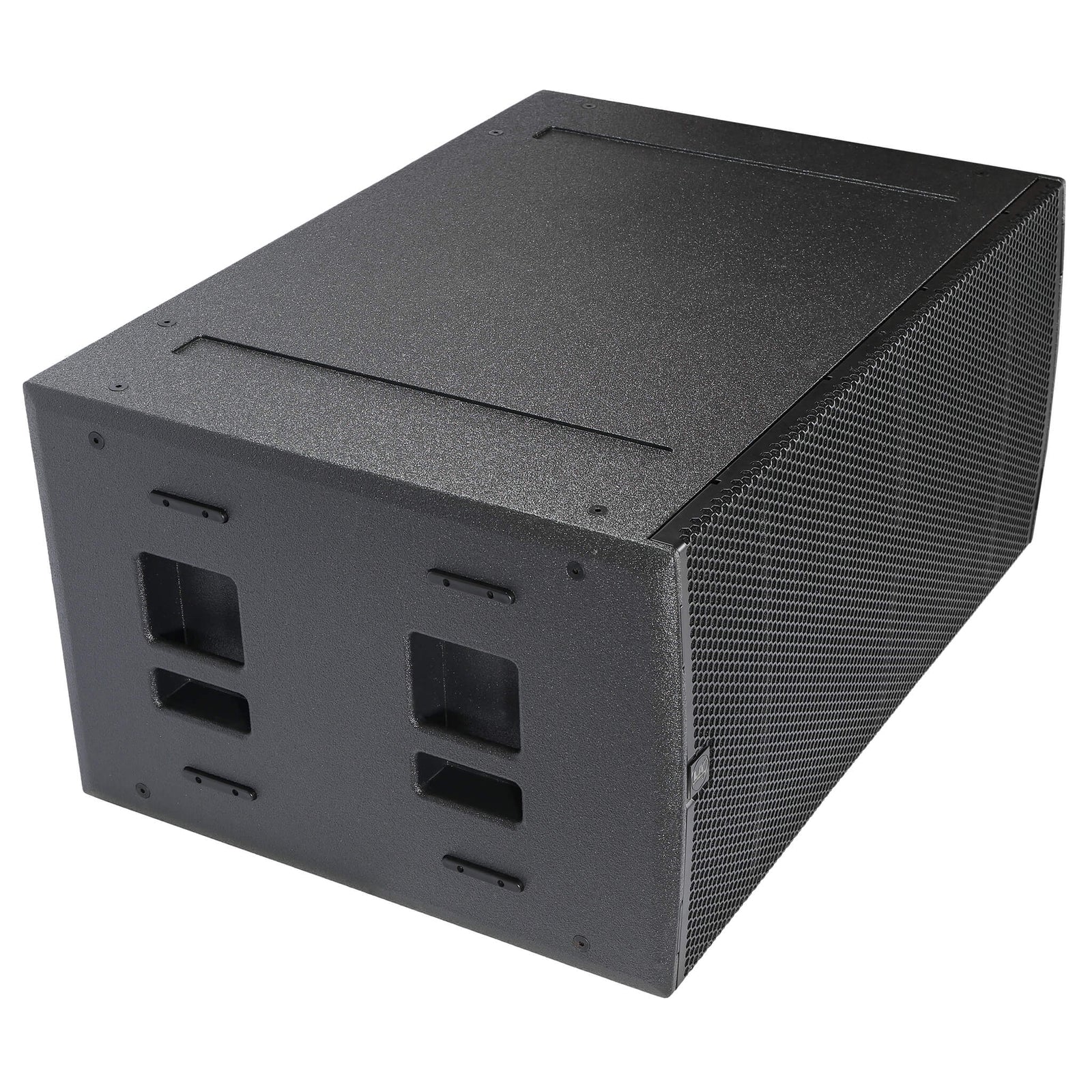 SX218 2 x 18" Passive Direct Radiating Subwoofer